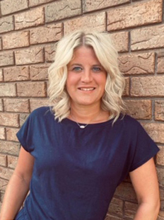 Five Candidates Run for Wayland Union School Board - Oct 8, 2020