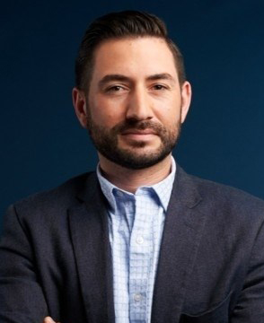 Five Candidates Run for Wayland Union School Board - Oct 8, 2020